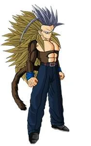 Jrae | The Lookout | Fandom