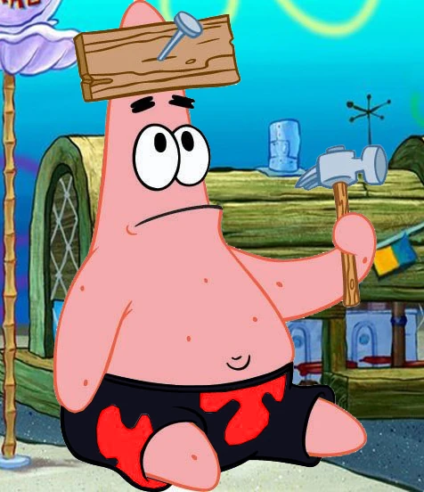 Kam Star | The Lookout | Fandom