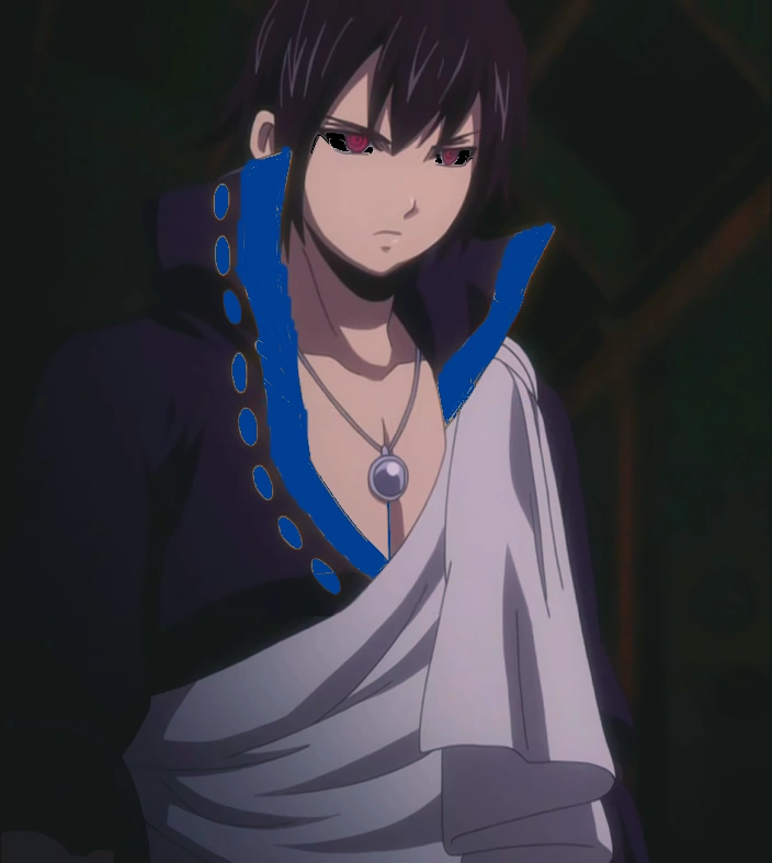 Wrath | The Lookout | Fandom