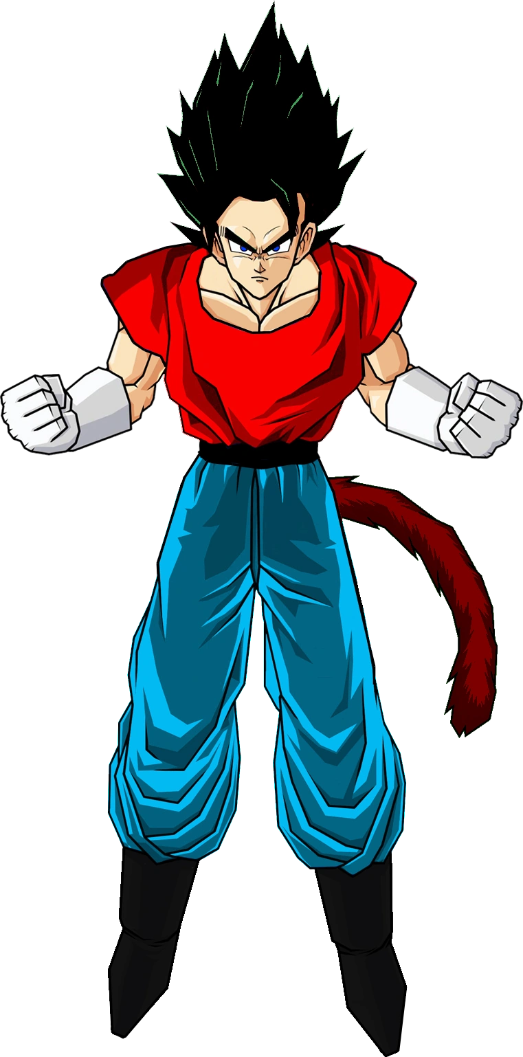 Aro | The Lookout | Fandom