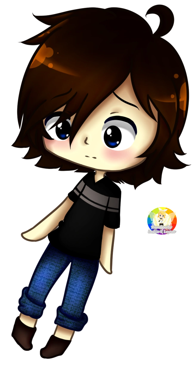 The Crying Child ( Wonderlands ) | The Lookout | Fandom