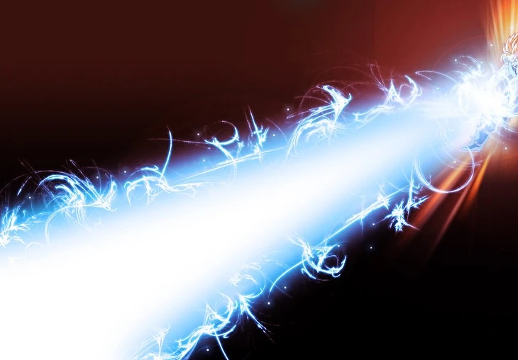 The Spirit Duel | The Lookout | Fandom