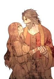 Kuzon VII | The Lookout | Fandom