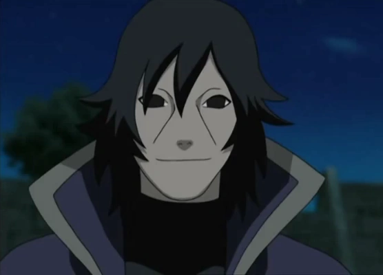 Opinion | The Lookout | Fandom