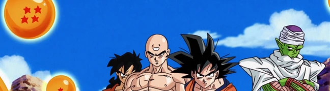 The Lookout:Sandbox | The Lookout | Fandom