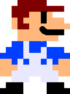 Kuzon | The Lookout | Fandom