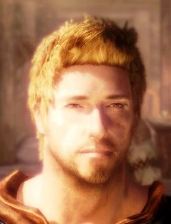 Kuzon IV | The Lookout | Fandom