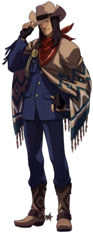 Agents of Justice | The Lookout | Fandom