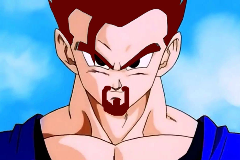 The Lookout:Guide to Fan-Fiction | The Lookout | Fandom