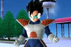 Broku | The Lookout | Fandom