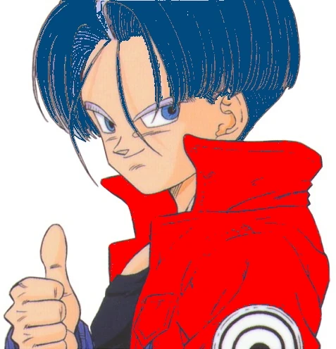 Kristo | The Lookout | Fandom