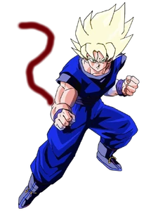 Kuzon | The Lookout | Fandom