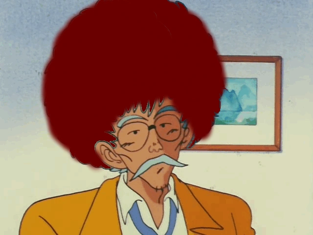 Dr. Atom | The Lookout | Fandom