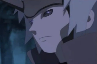 Zoku II | The Lookout | Fandom