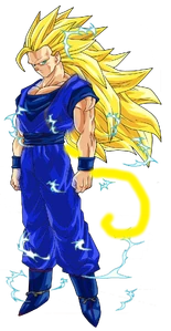 Kuzon | The Lookout | Fandom