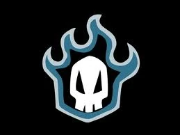 Kirai | The Lookout | Fandom