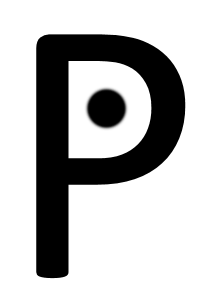 Pisu | The Lookout | Fandom