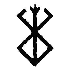 Reaper Brand | The Lookout | Fandom