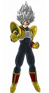 Ultimate Evil | The Lookout | Fandom