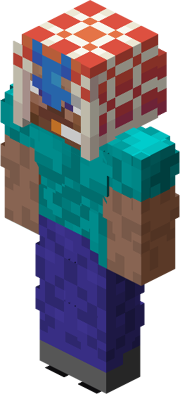 Lookout3d | Lookout-Pedia Wiki | Fandom