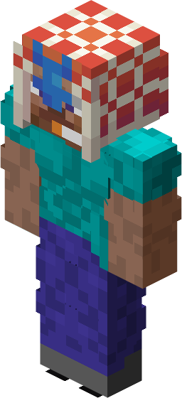 Lookout3d | Lookout-Pedia Wiki | Fandom