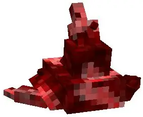 Moving Flesh | Lookout-Pedia Wiki | Fandom