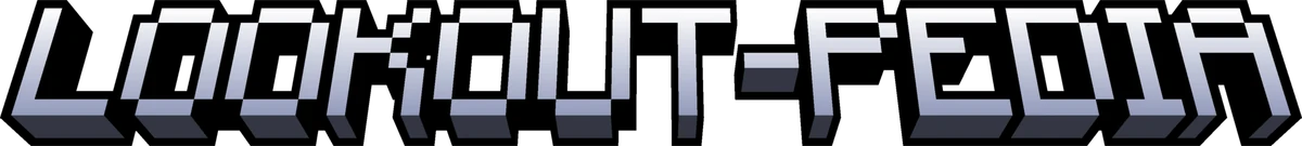 Minor characters | Lookout-Pedia Wiki | Fandom
