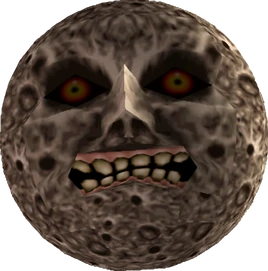 Moon | Lookout-Pedia Wiki | Fandom
