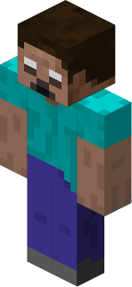 Mr Glizzy | Lookout-Pedia Wiki | Fandom