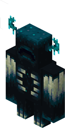Warden | Lookout-Pedia Wiki | Fandom