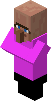 Jenny | Lookout-Pedia Wiki | Fandom