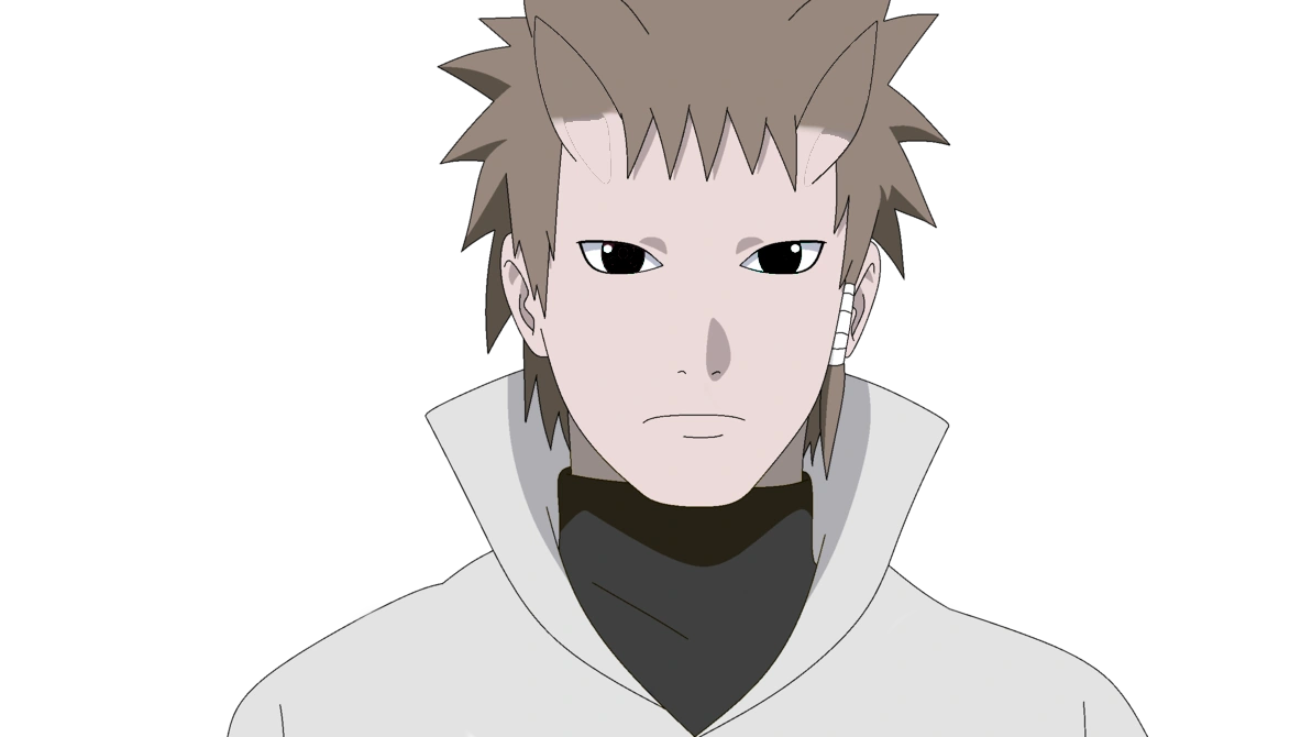 Lookout/Characters | The Lookout Archive Wiki | Fandom