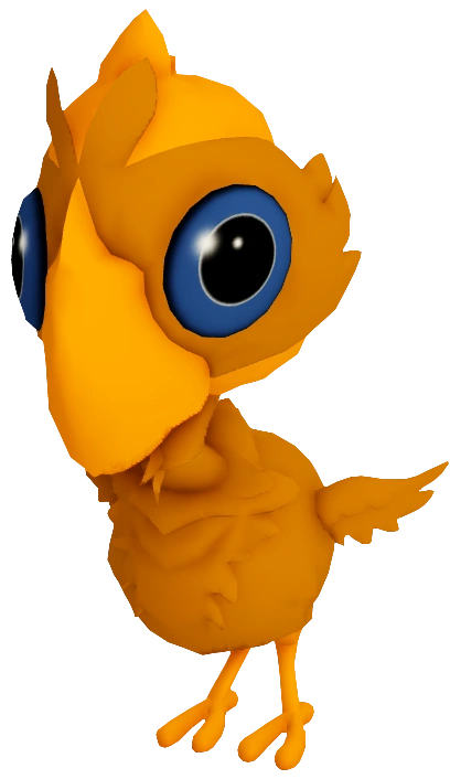 Dobo | Loomian Legacy Wiki | Fandom