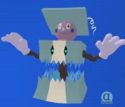 User blog:NotSlimey/List of all gleaming loomians | Loomian Legacy Wiki ...