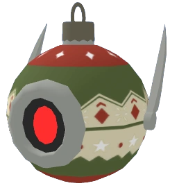 Scorb | Loomian Legacy Wiki | Fandom