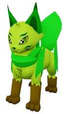 User blog:Zeroural/What's the Best Starter you can Choose? | Loomian ...