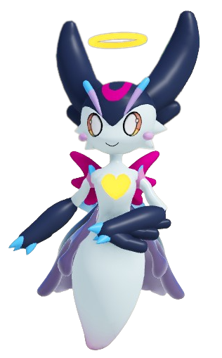 Discuss Everything About Loomian Legacy Wiki | Fandom