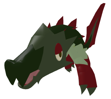 Garlash | Loomian Legacy Wiki | Fandom