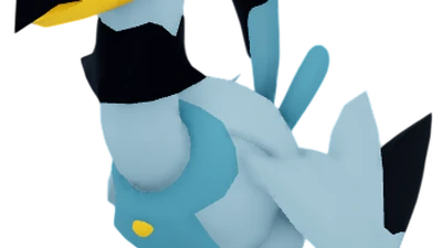 Discuss Everything About Loomian Legacy Wiki | Fandom