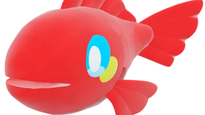 Discuss Everything About Loomian Legacy Wiki | Fandom