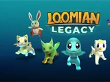 Category:Beginner Loomians | Loomian Legacy Wiki | Fandom
