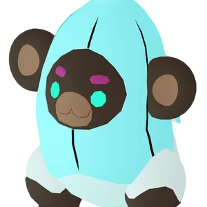 Discuss Everything About Loomian Legacy Wiki | Fandom