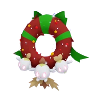 Hollibunch | Loomian Legacy Wiki | Fandom