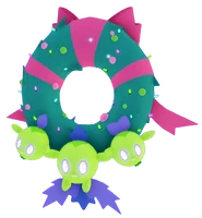 Hollibunch | Loomian Legacy Wiki | Fandom