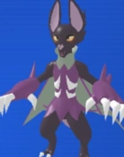 User blog:NotSlimey/List of all gleaming loomians | Loomian Legacy Wiki ...