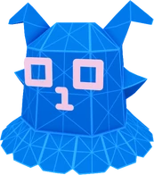 Boonary | Loomian Legacy Wiki | Fandom