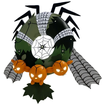 Hollibunch | Loomian Legacy Wiki | Fandom