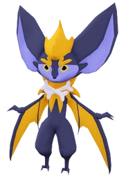 User blog:Zeroural/What's the Best Starter you can Choose? | Loomian ...