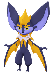 User blog:Zeroural/What's the Best Starter you can Choose? | Loomian ...