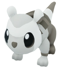 Fentern | Loomian Legacy Wiki | Fandom